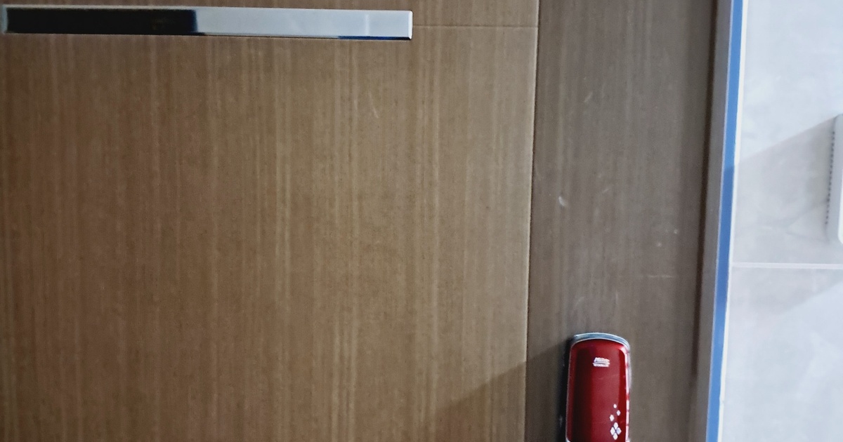 양덕차고지 도보 5분거리농협하나로 마트상권 월세 500 53 당근 부동산