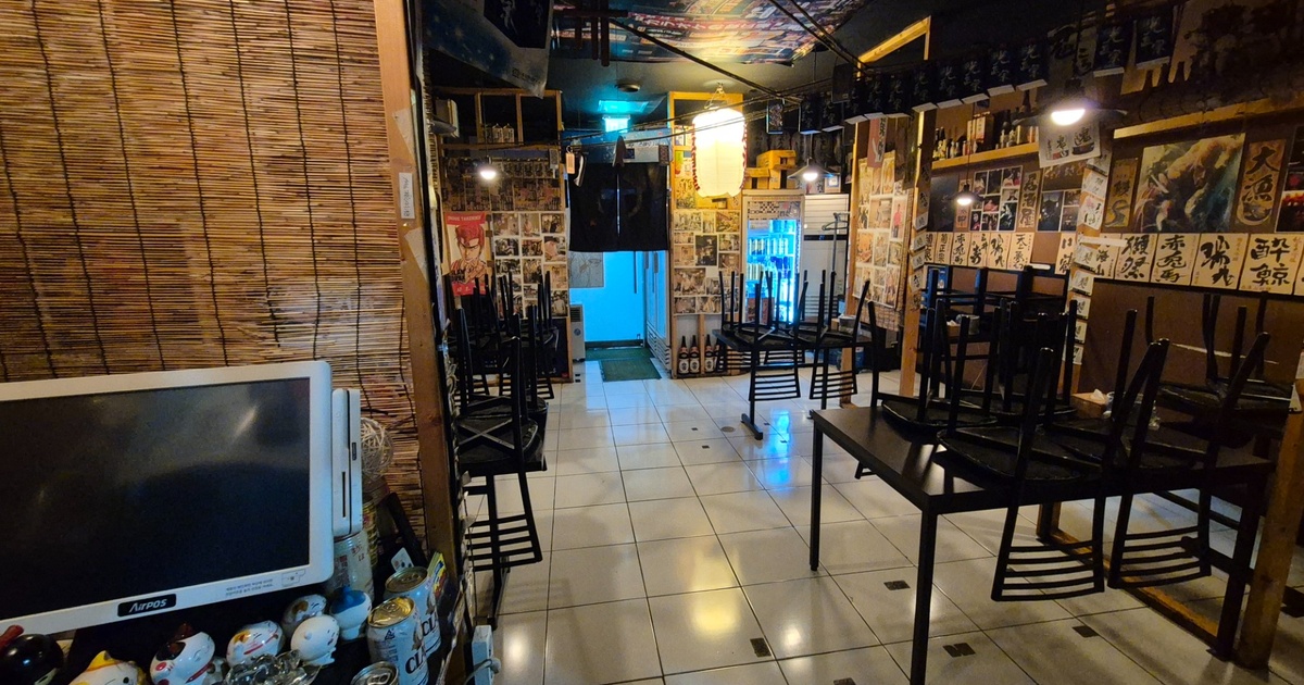 독산동 시흥대로변 유동인구 최고위치신안산선 월세 2000 160 당근 부동산