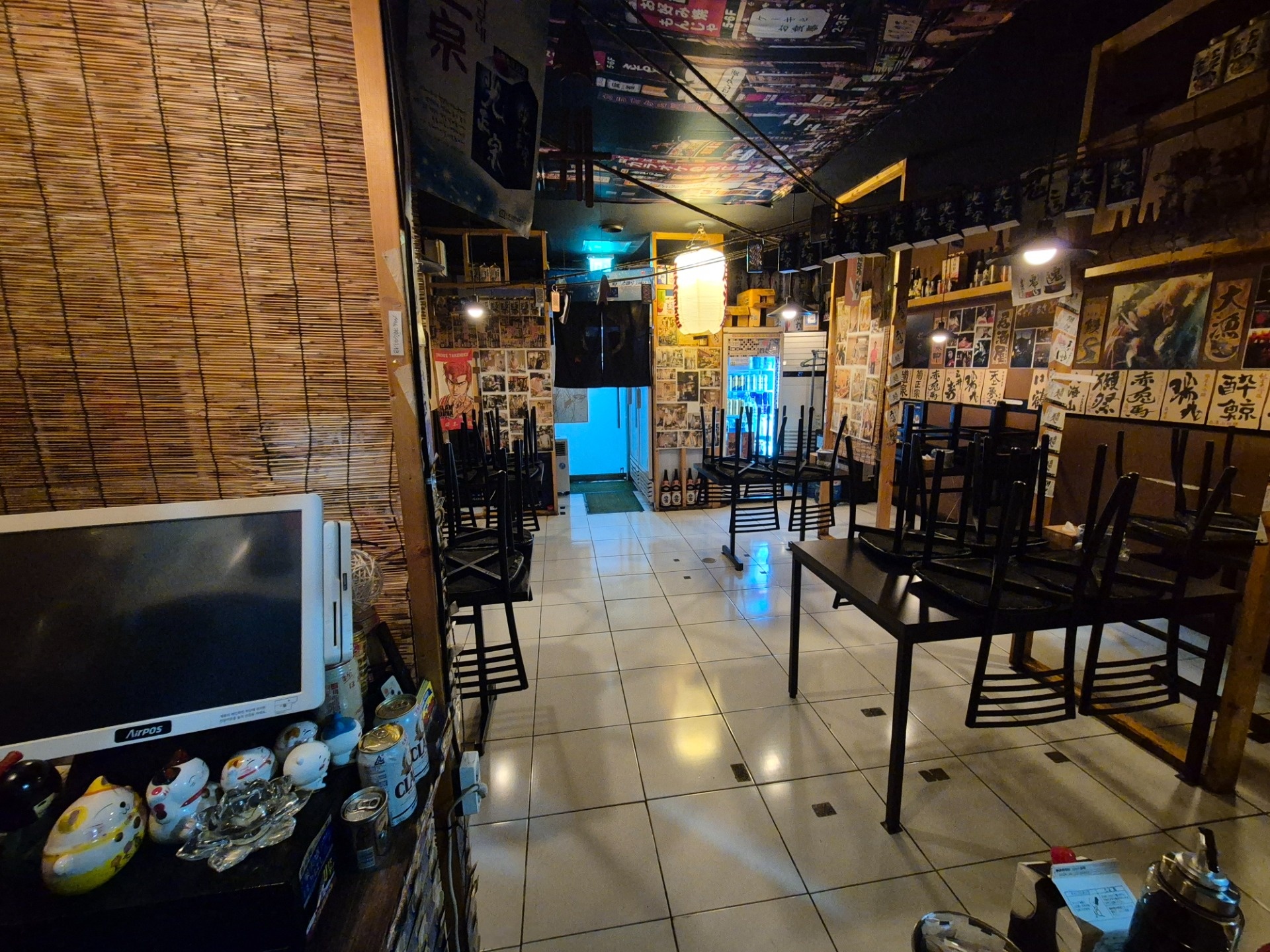 독산동 시흥대로변 유동인구 최고위치신안산선 월세 2000 160 당근 부동산