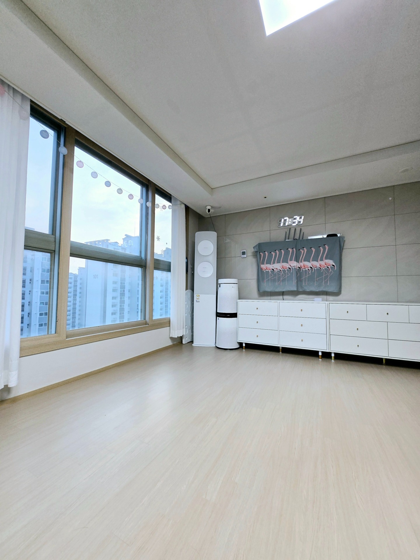 아산풍기이지더원아파트 매매 2억 9000 당근 부동산