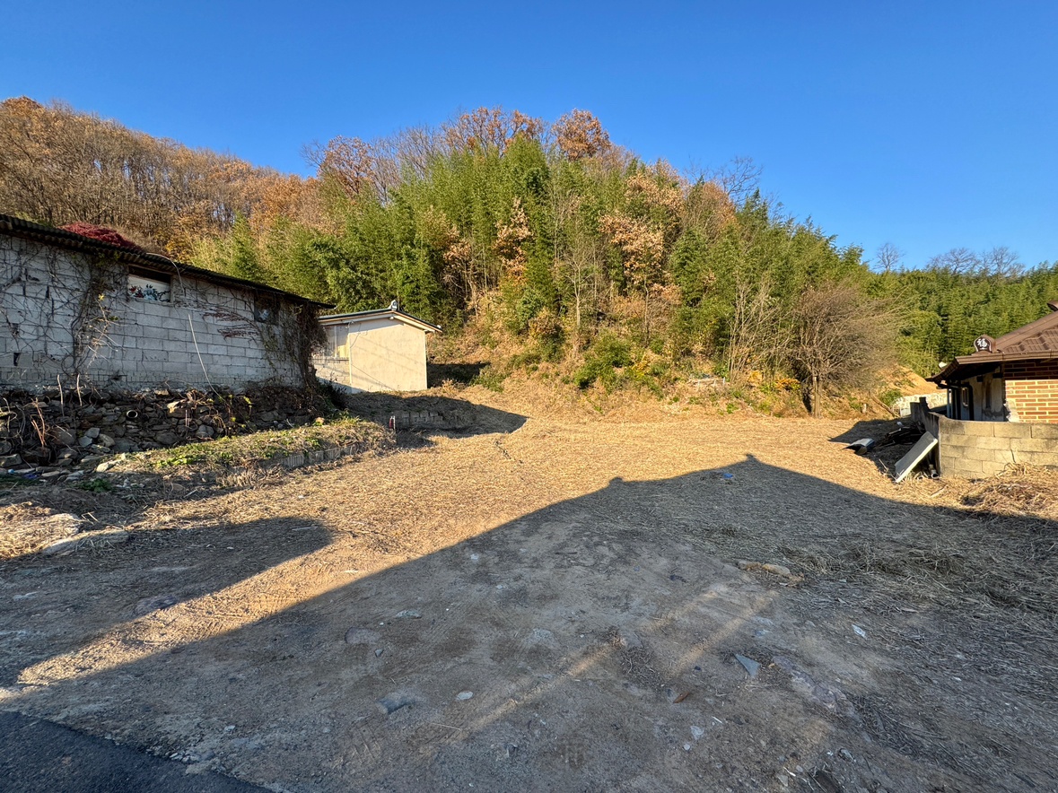 고령읍내, 군청근처, 고령IC에서 10분 매매 1억 7,270 | 당근 부동산