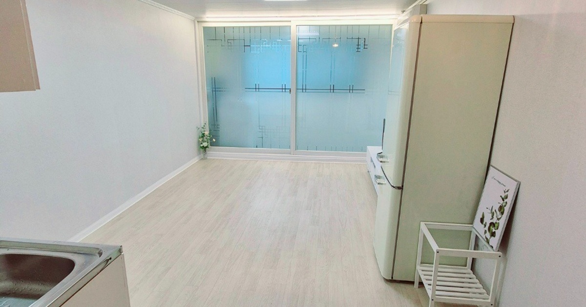 하나로마트 인근주변편의시설 풍부 전세 5300 당근 부동산