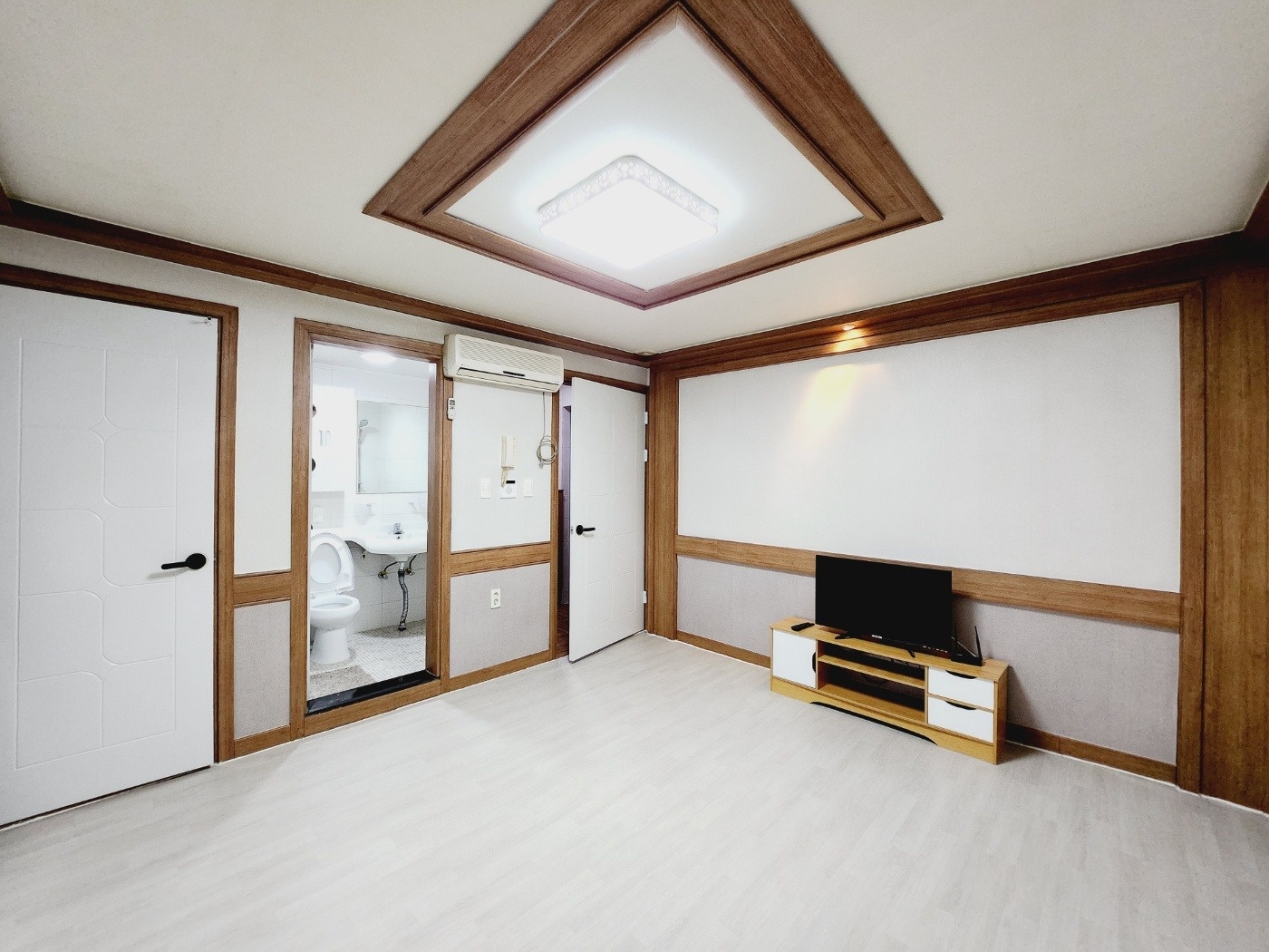 인동도서관바로앞원룸주인이 아주 잘관리함풀옵션당일입 월세 100 15 당근 부동산