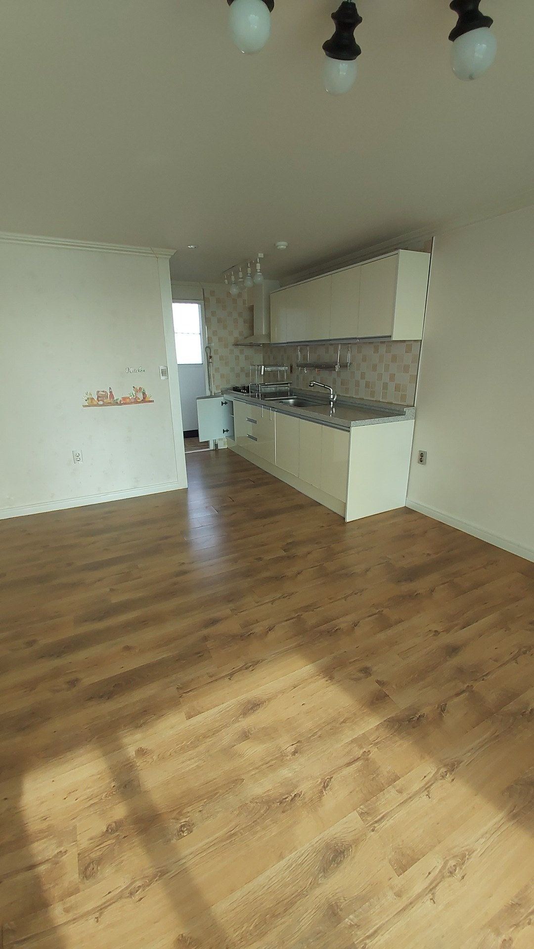 하대한양아파트 매매 1억 3,500 | 당근 부동산