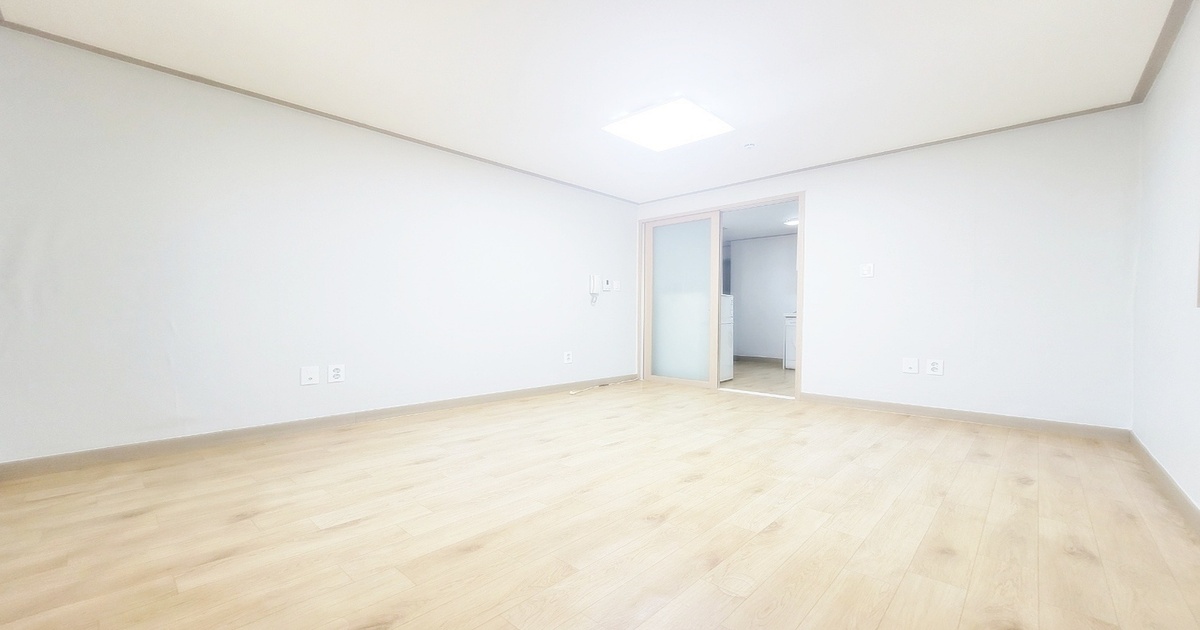 시흥ic 구로디지털단지역 인근 월세 1000 55 당근 부동산