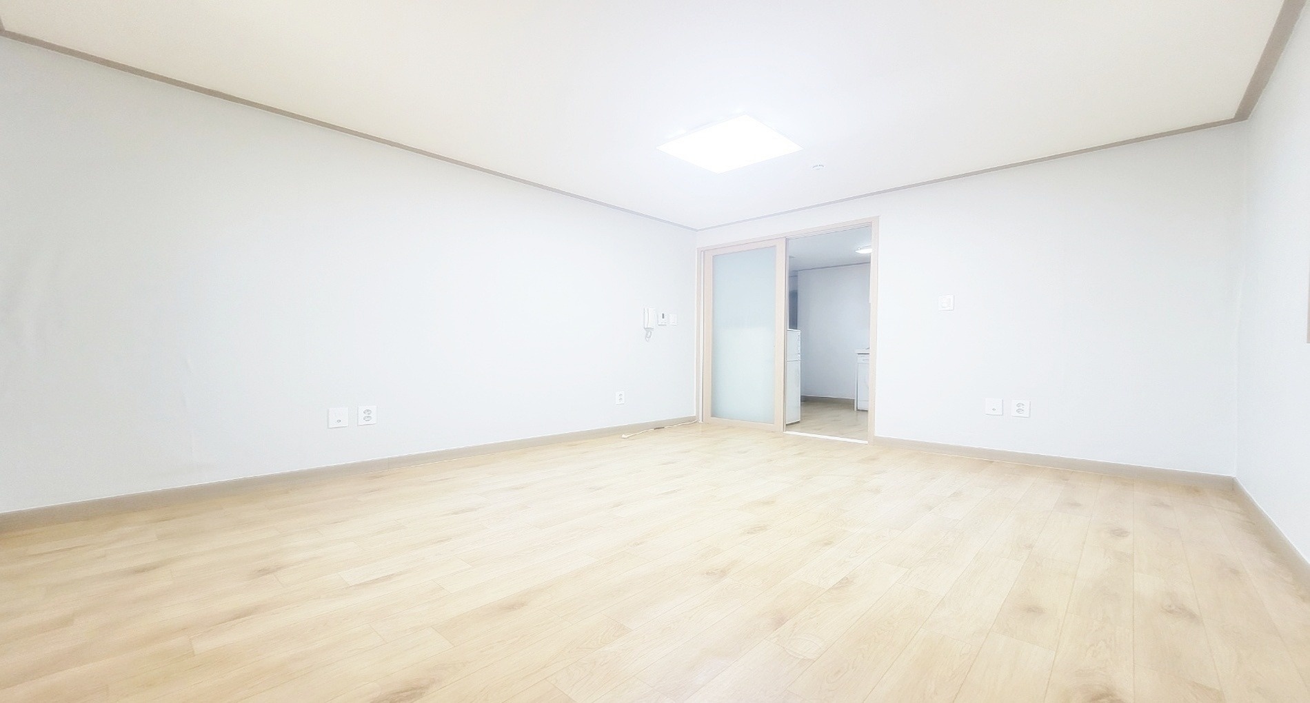 시흥ic 구로디지털단지역 인근 월세 1000 55 당근 부동산