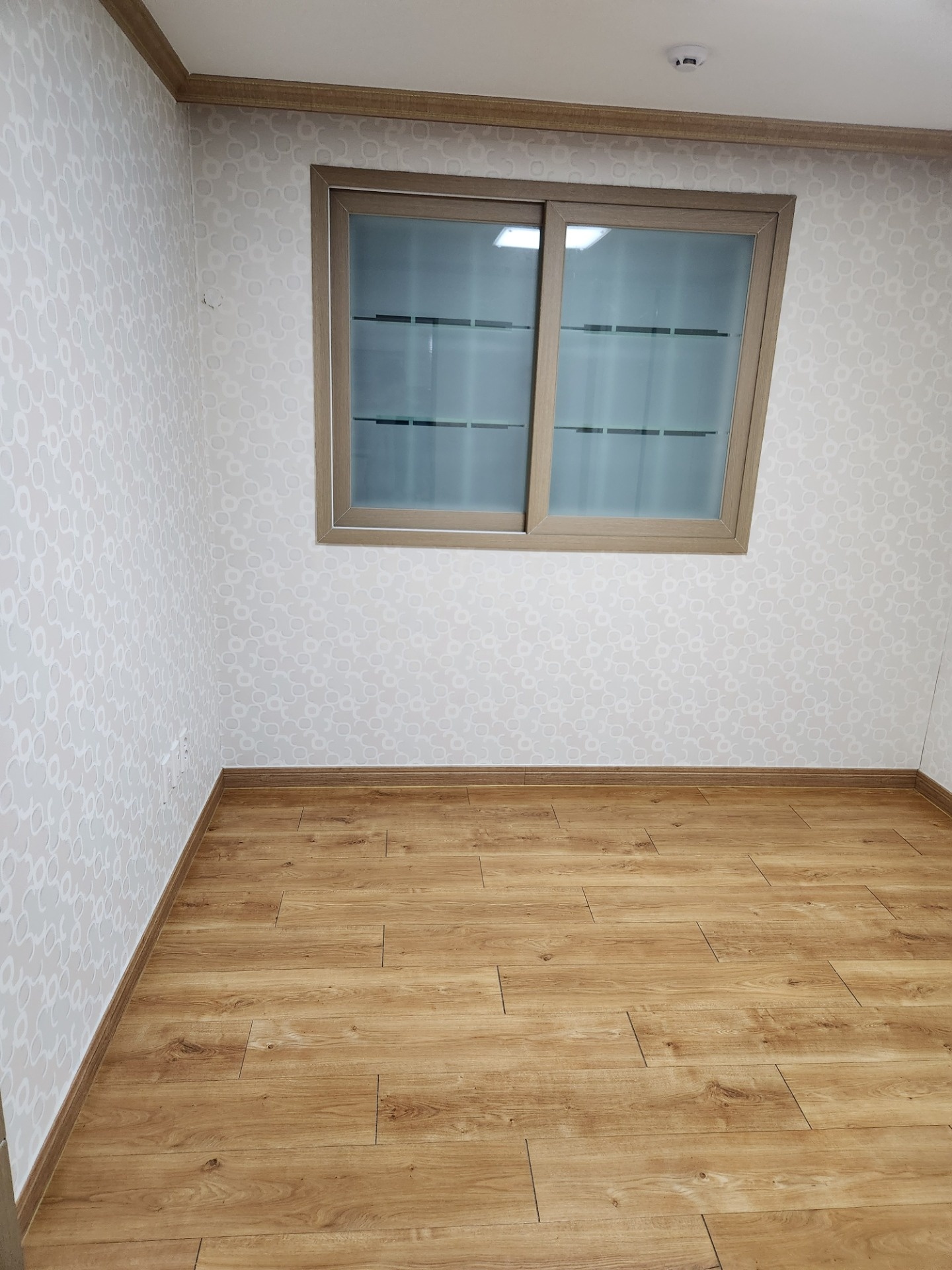 롯데리아 도보5분 월세 500 / 55 | 당근 부동산