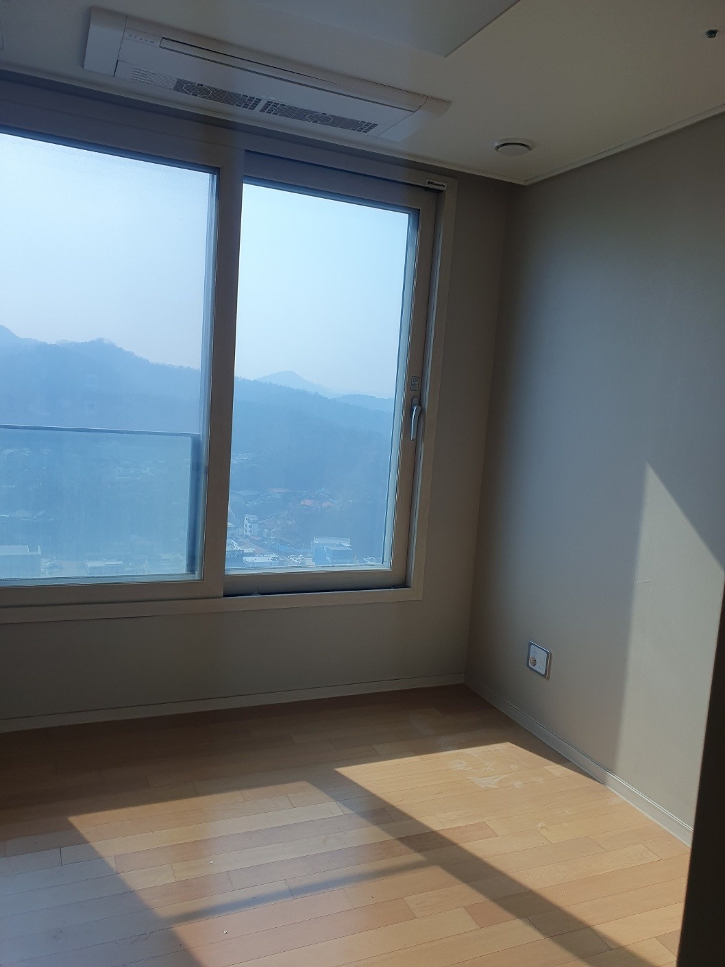 역과 8분거리 초저렴한 2룸 전세 3억 3,700 | 당근 부동산