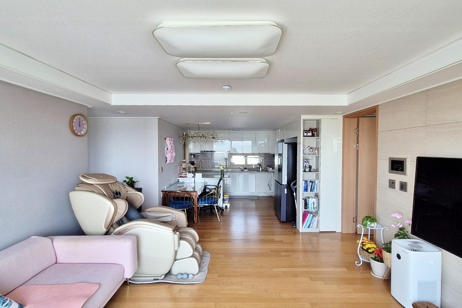 개롱역 도보 10분이내 거리 전세 6억 5,000 | 당근 부동산