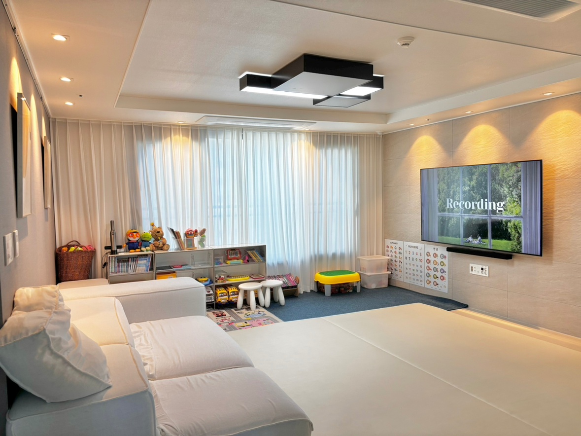 사천 KCC 스위첸 매매 3억 4,000 | 당근 부동산