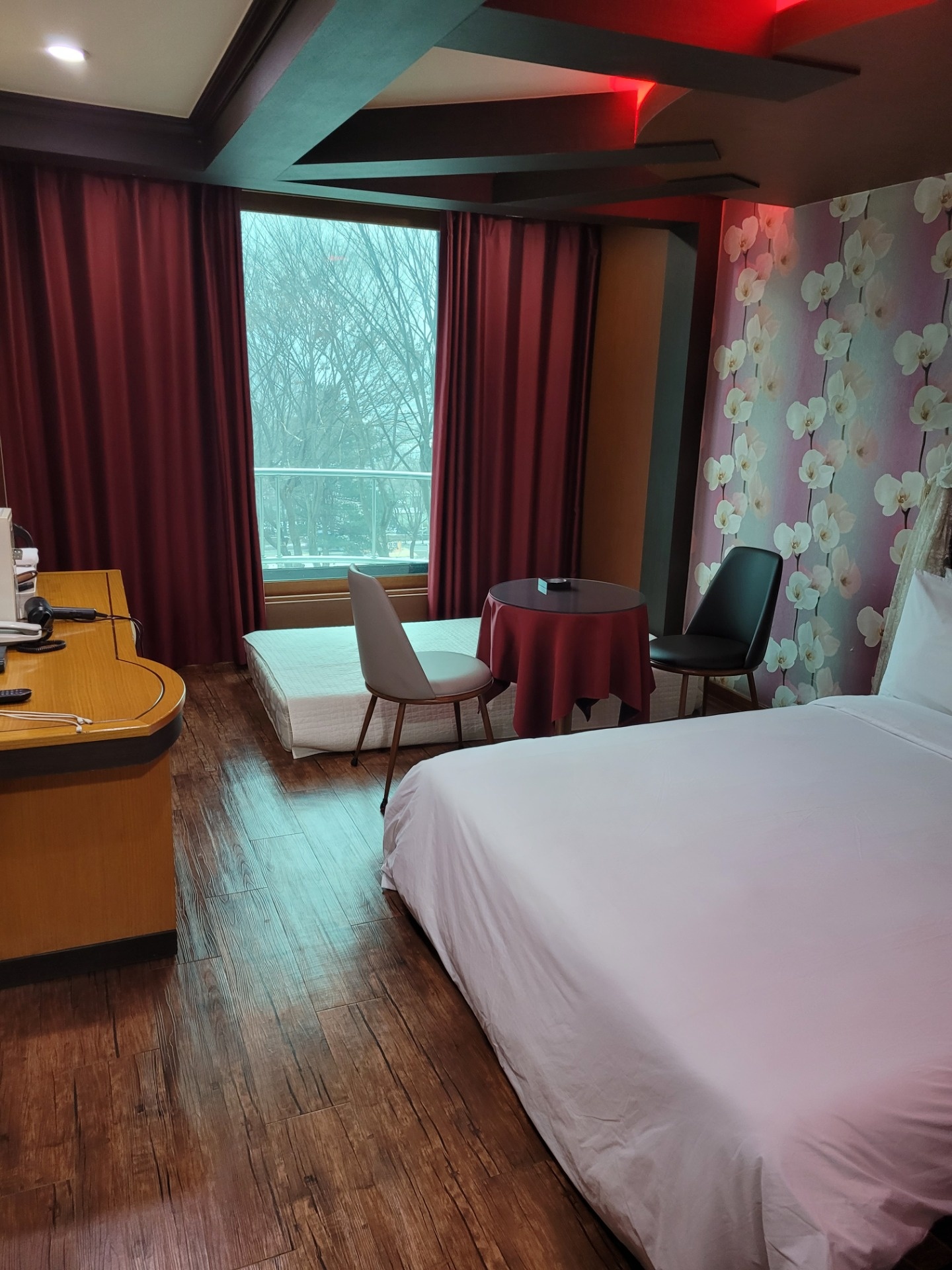 서종IC 1km 거리 위치 월세 0 / 50 | 당근 부동산