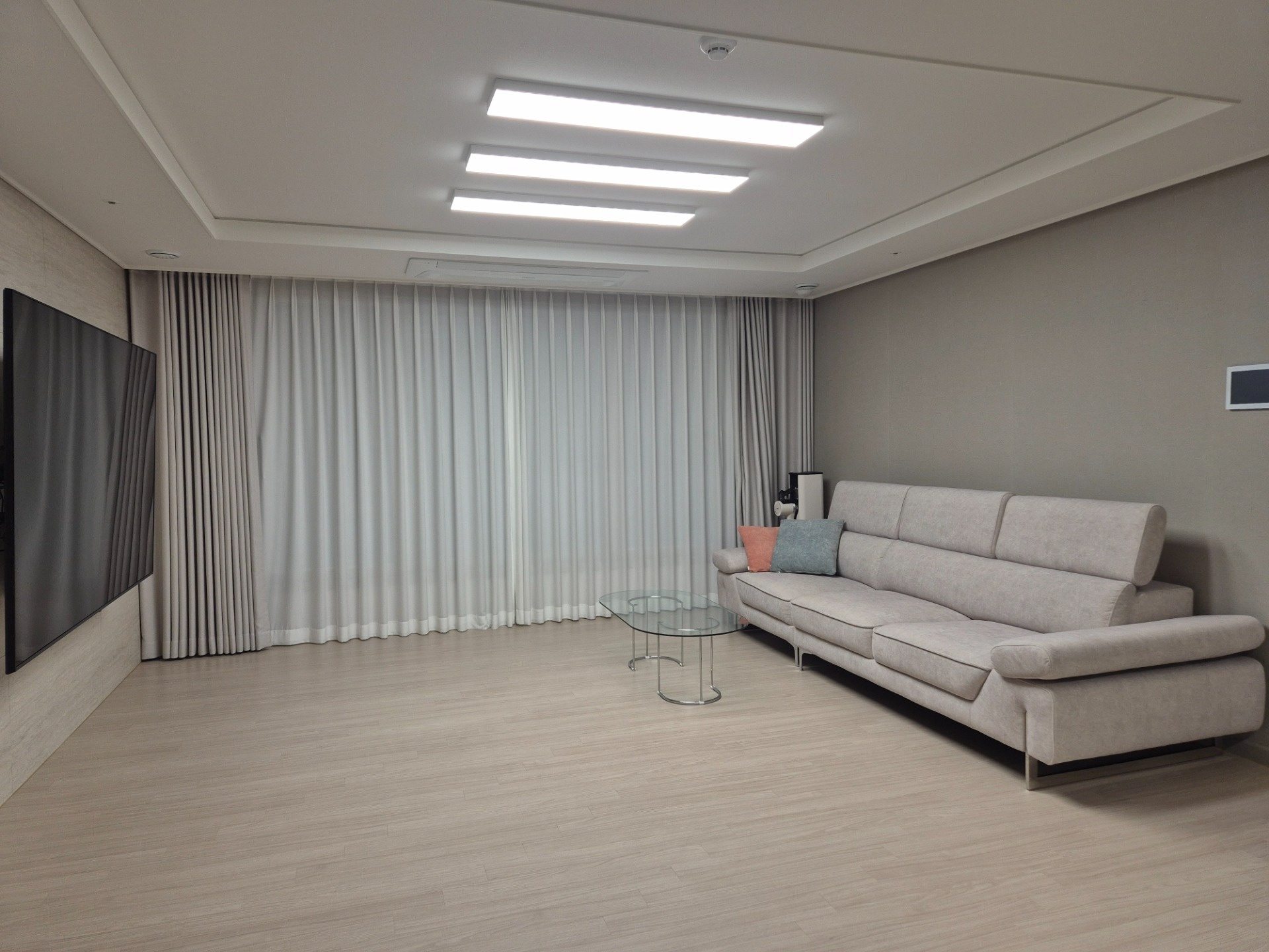 (율량동) 율량금호어울림센트로 매매 4억 8,000 | 당근 부동산