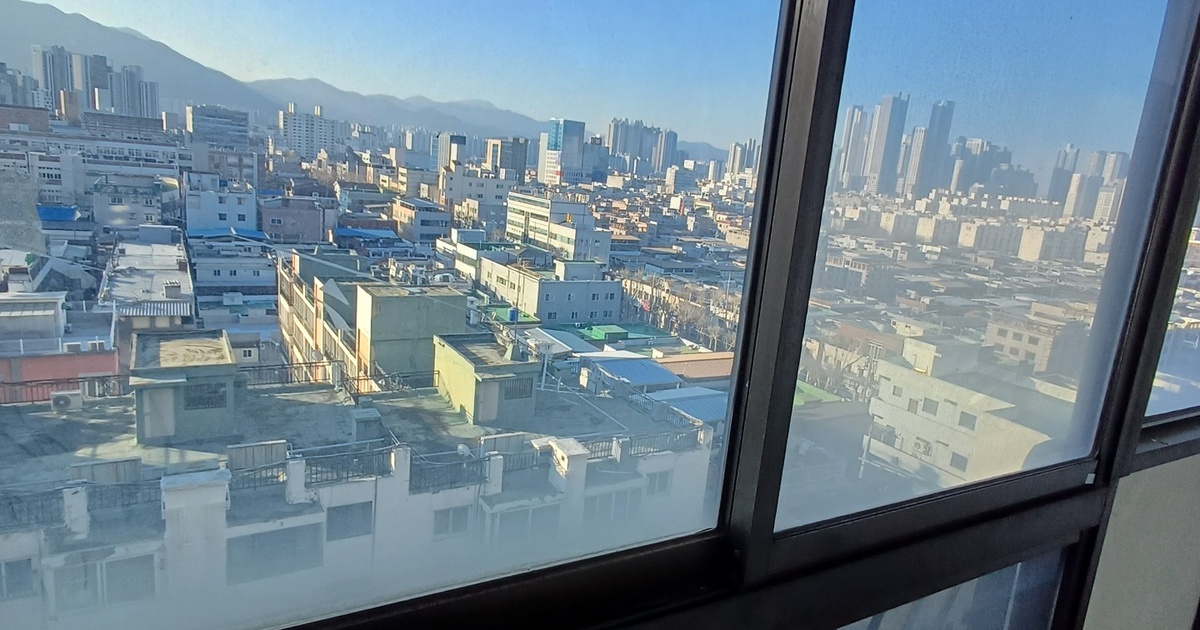 코오롱아파트 매매 1억 8000 당근 부동산