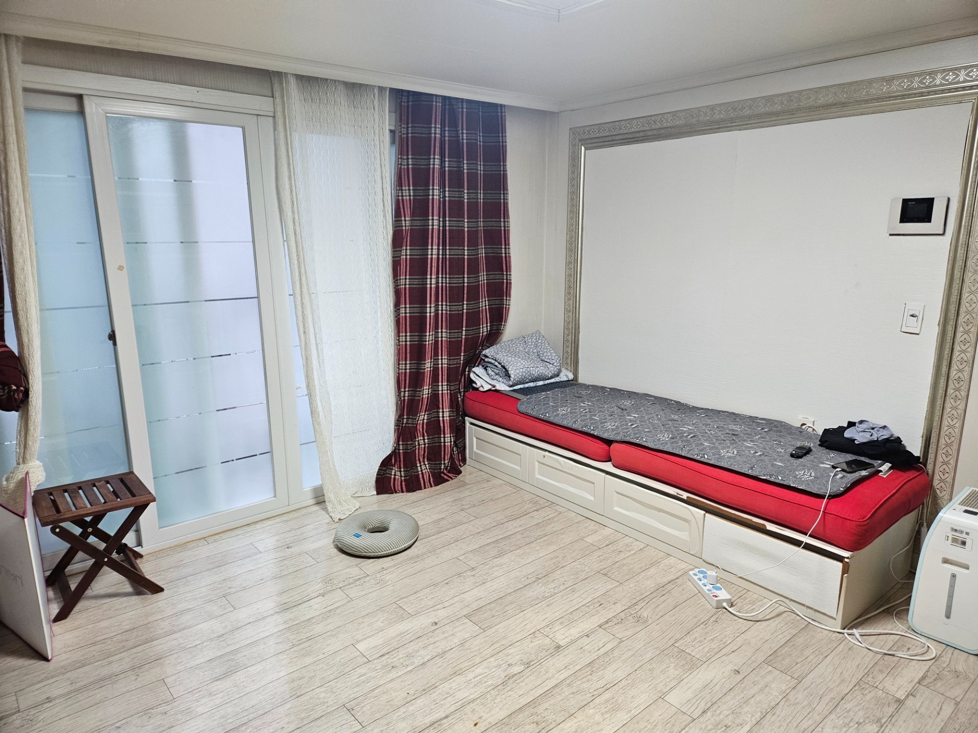 Kcc아파트앞도로변 매매 1억 3,000 | 당근 부동산