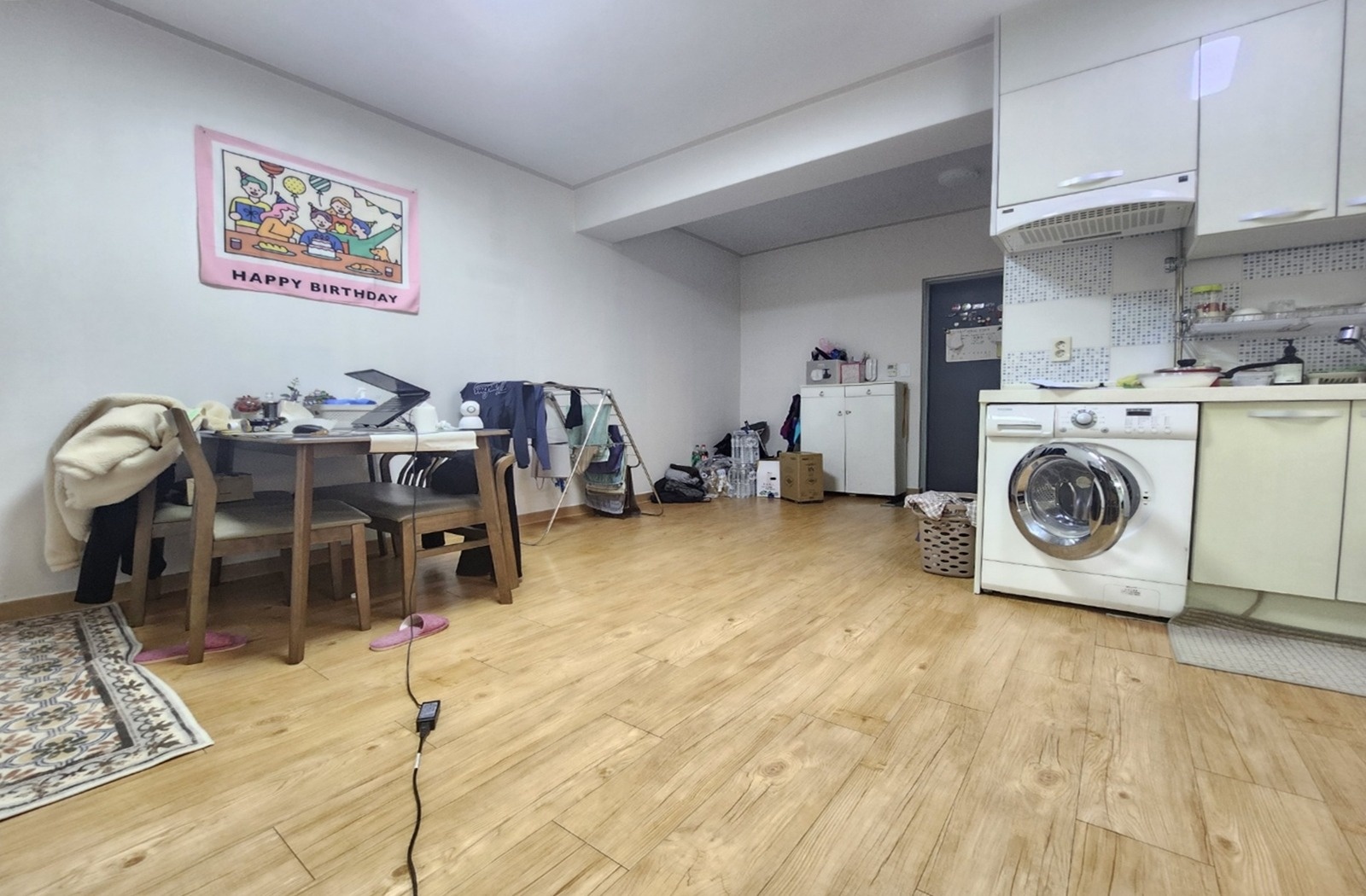 낙성대역 도보3분 전세 1억 5,000 | 당근 부동산