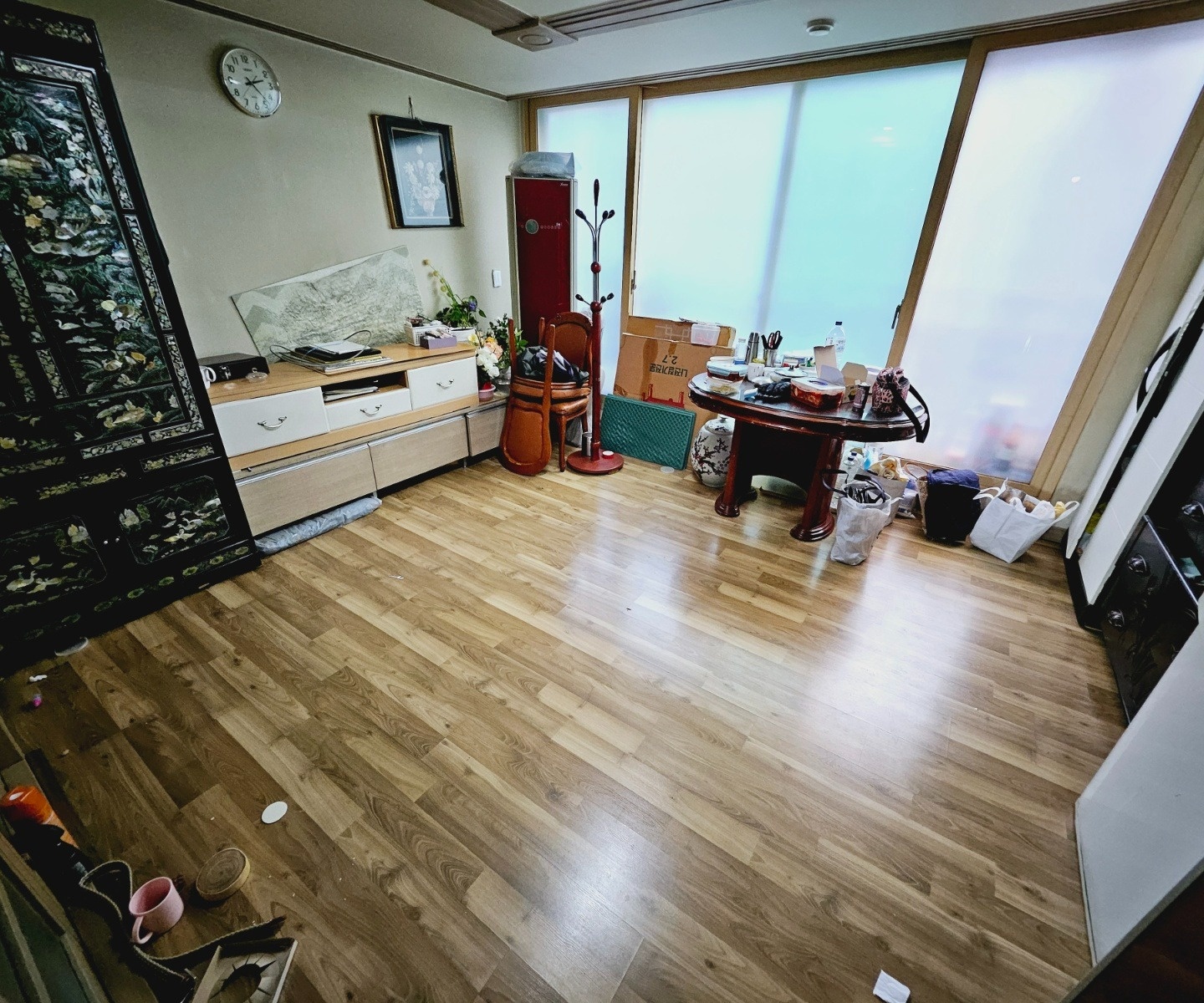 석촌고분역 9호선 도보 10분 월세 2억 5000 25 당근 부동산