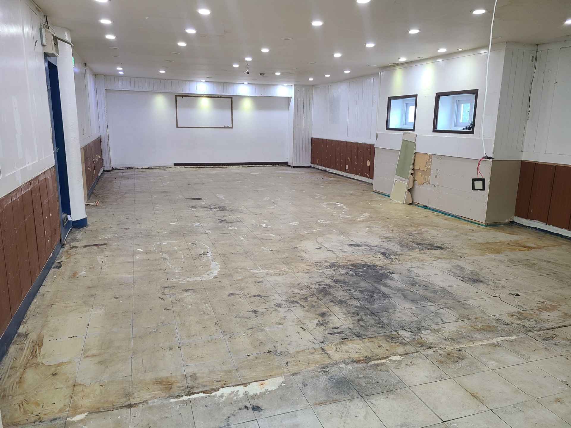 화랑대역 도보 5분 서울여대 과기대 인근 월세 2000 100 당근 부동산