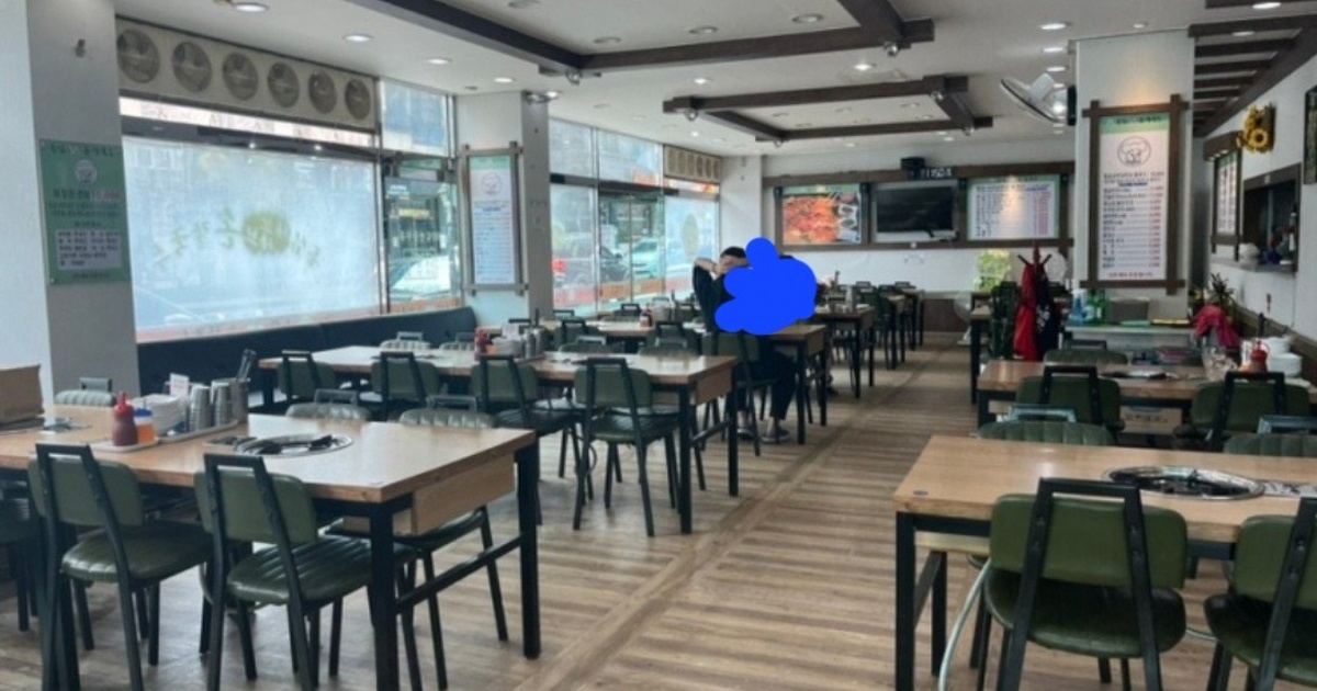 경기도 화성시 향남읍행정리4272 일층 월세 2000 150 당근 부동산