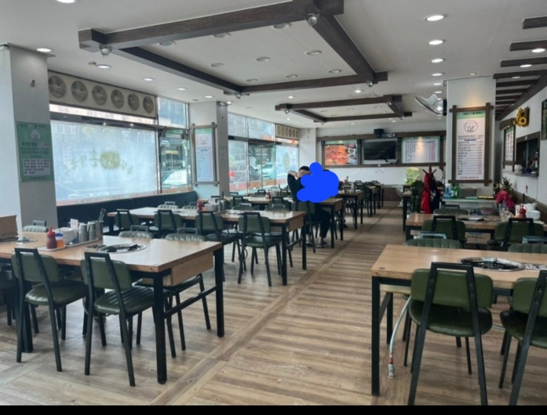 경기도 화성시 향남읍행정리4272 일층 월세 2000 150 당근 부동산