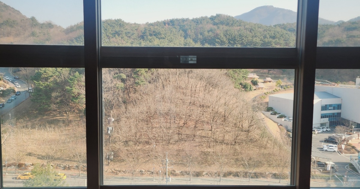 정관 이진캐스빌2차 전세 3억 당근 부동산
