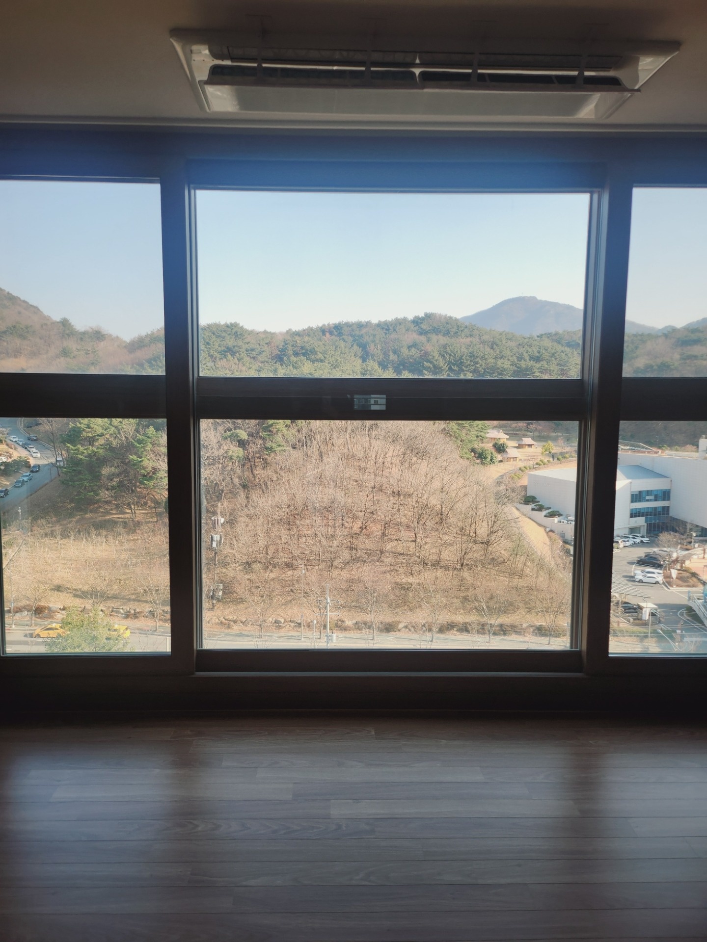 정관 이진캐스빌2차 전세 3억 당근 부동산