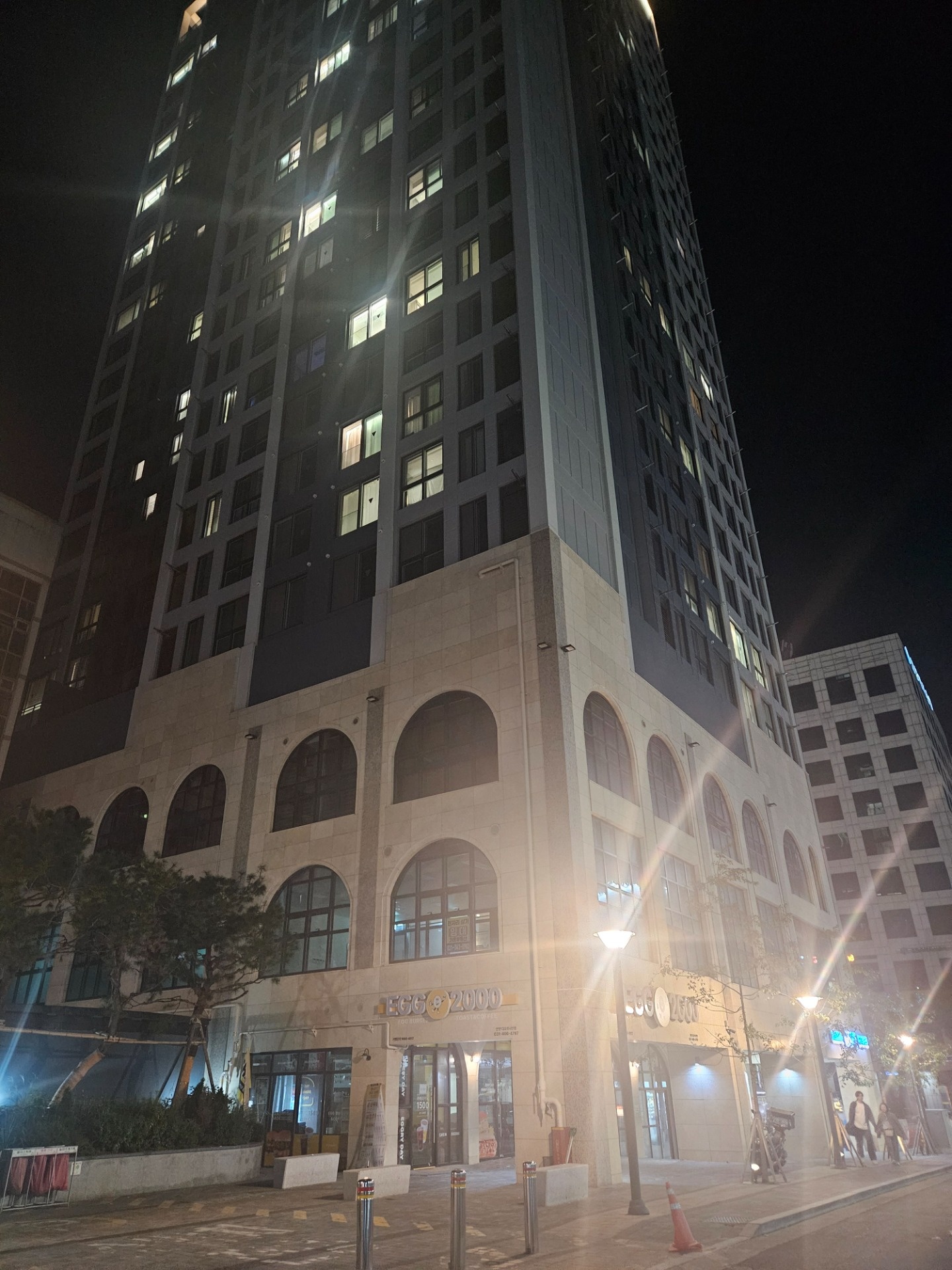 안양우체국,샘병원,월판선 매매 4억 8,411 | 당근 부동산