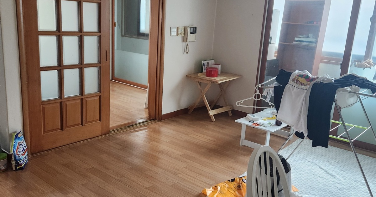 논현역ㆍㆍ신사역5분거리 월세 1억 3000 50 당근 부동산