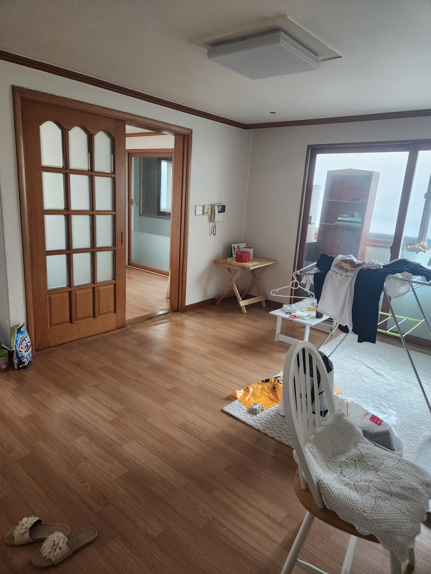 논현역ㆍㆍ신사역5분거리 월세 1억 3000 50 당근 부동산