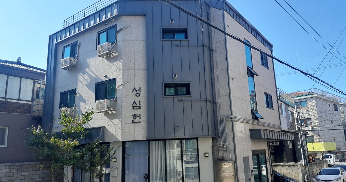 상가다가구수익율 5이상복층테라스18년 신축 매매 10억 4000 당근 부동산