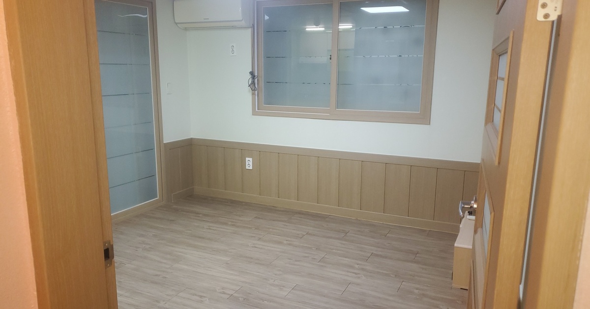 구미3산업단지 근처 이마트에브리데이 맞은편 월세 130 16 당근 부동산