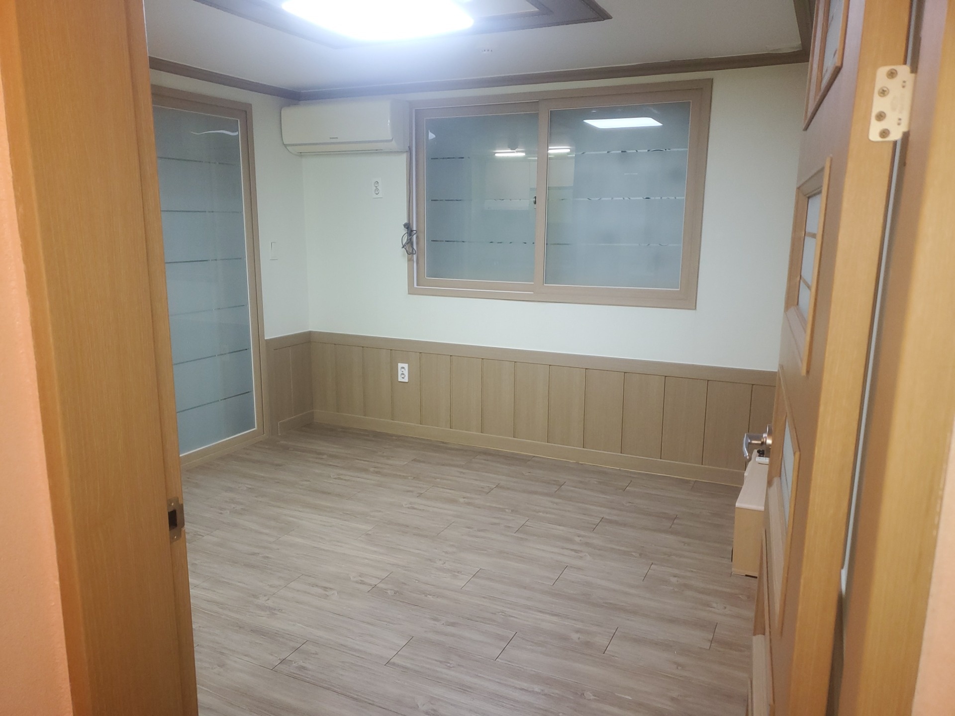 구미3산업단지 근처 이마트에브리데이 맞은편 월세 130 16 당근 부동산