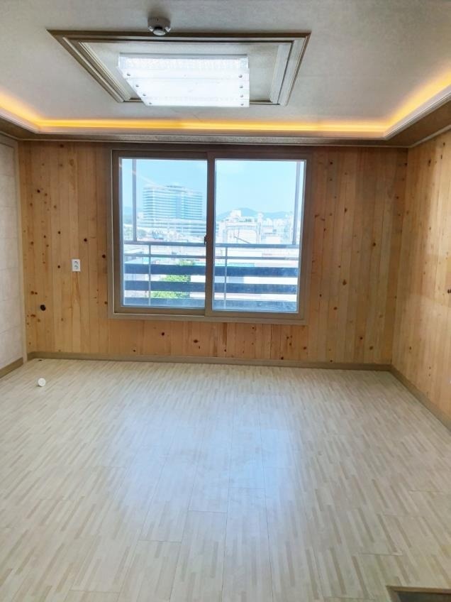 가능역 도보 4분 매매 2억 당근 부동산