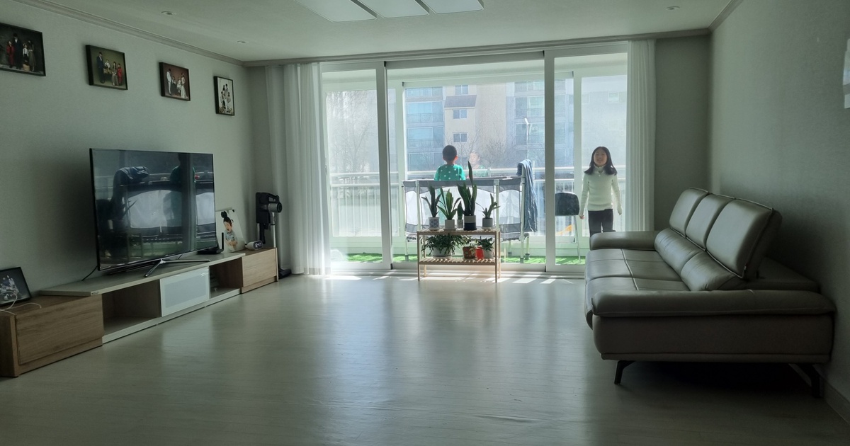 코오롱하늘채아파트 월세 5000 113 당근 부동산