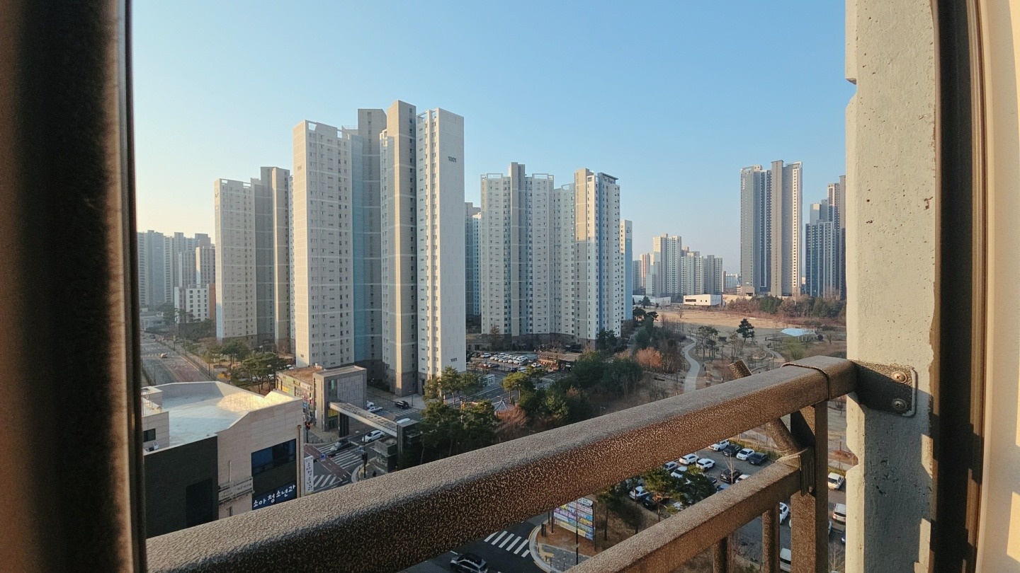 KCC스위첸 13블럭 매매 5억 8,000 | 당근 부동산