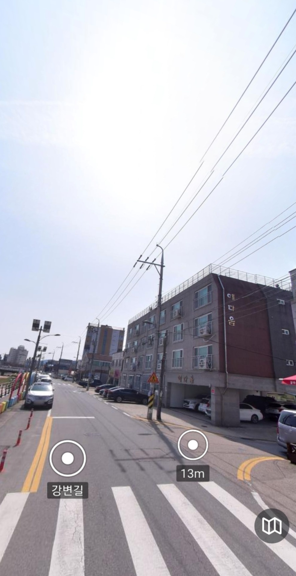 초등학교2분터미널 시내초근접 매매 1억 8900 당근 부동산