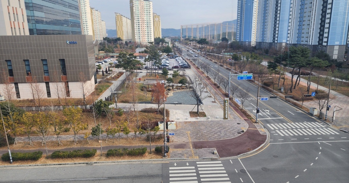 급매 전망좋은 상가 유동인구 많고 교통 좋음 매매 1억 6000 당근 부동산