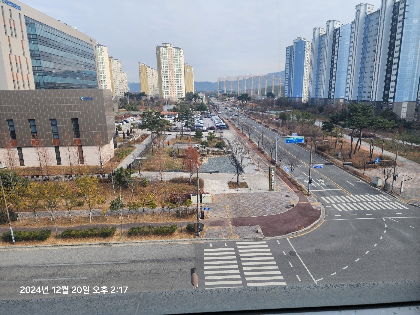 급매 전망좋은 상가 유동인구 많고 교통 좋음 매매 1억 6000 당근 부동산