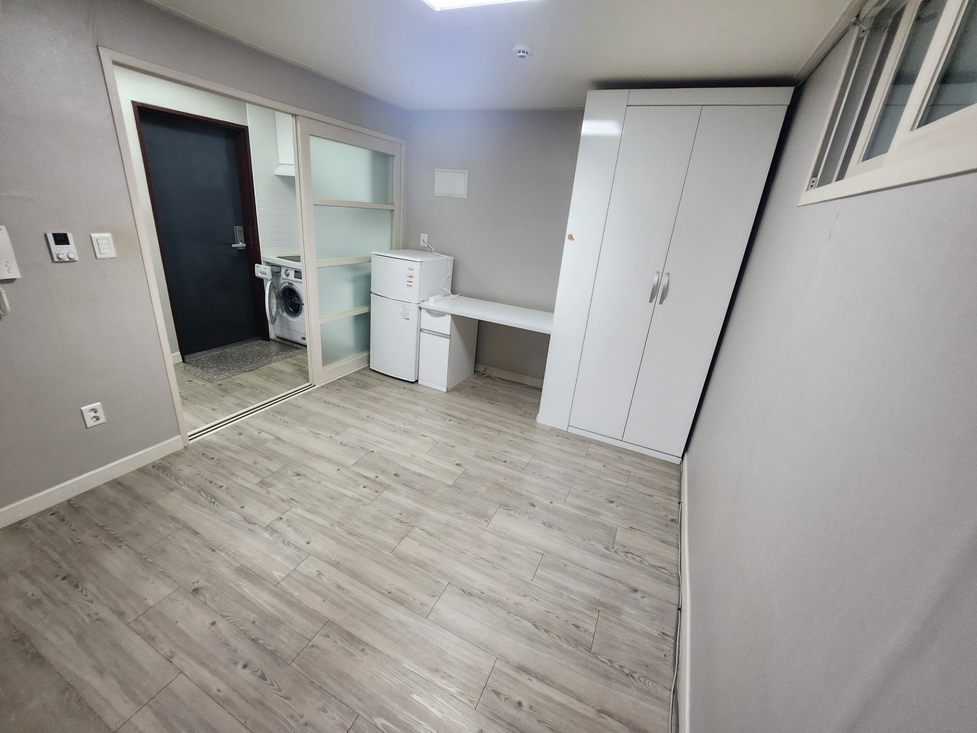 서울대입구역 10분이내 월세 3,000 / 30 | 당근 부동산