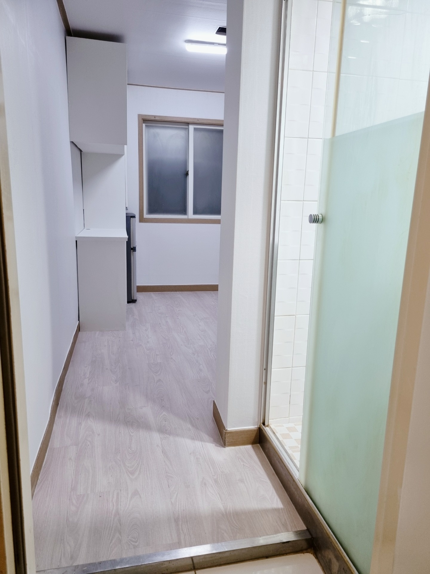 구로디지털단지역 도보2분 월세 47 47 당근 부동산