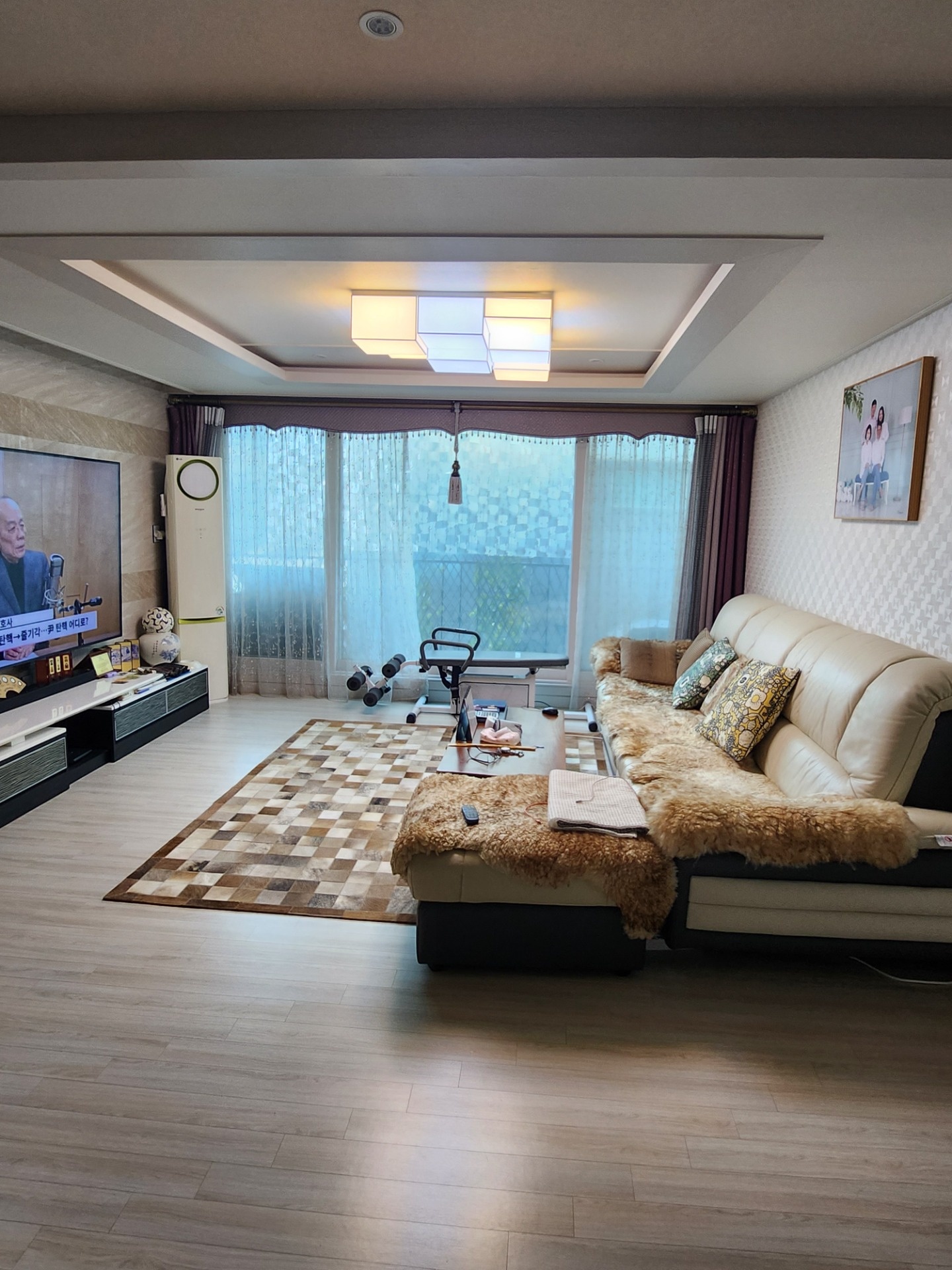 태재고개에서 도보 10분 매매 2억 8,000 | 당근 부동산