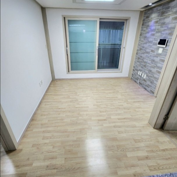 대형마트 영화관 5분거리에 위치한 쓰리룸 매매 3억 3,000 | 당근 부동산