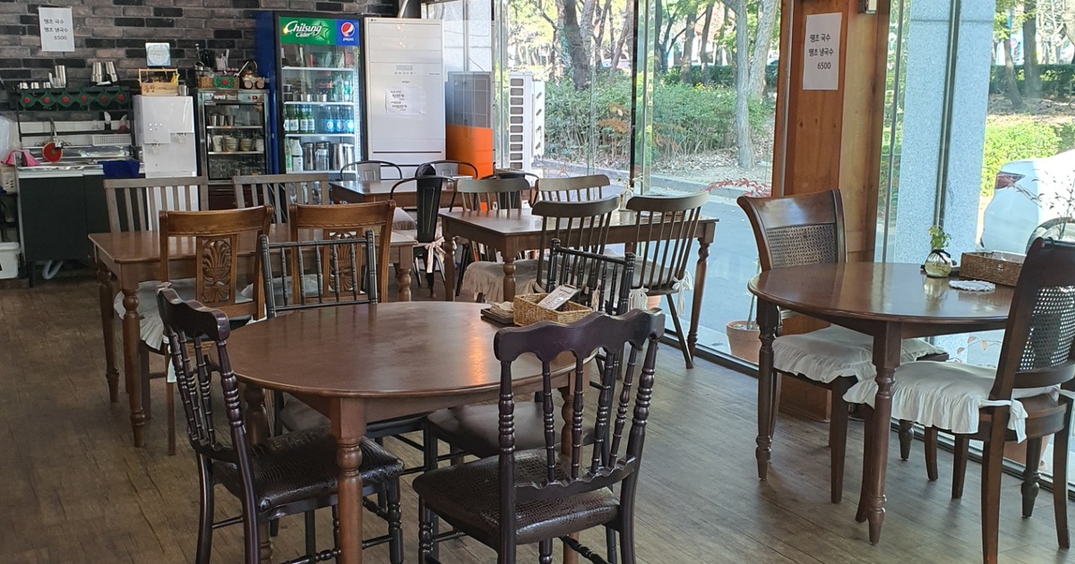 진스코 식자재 마트 에서 도보1분 월세 1500 60 당근 부동산