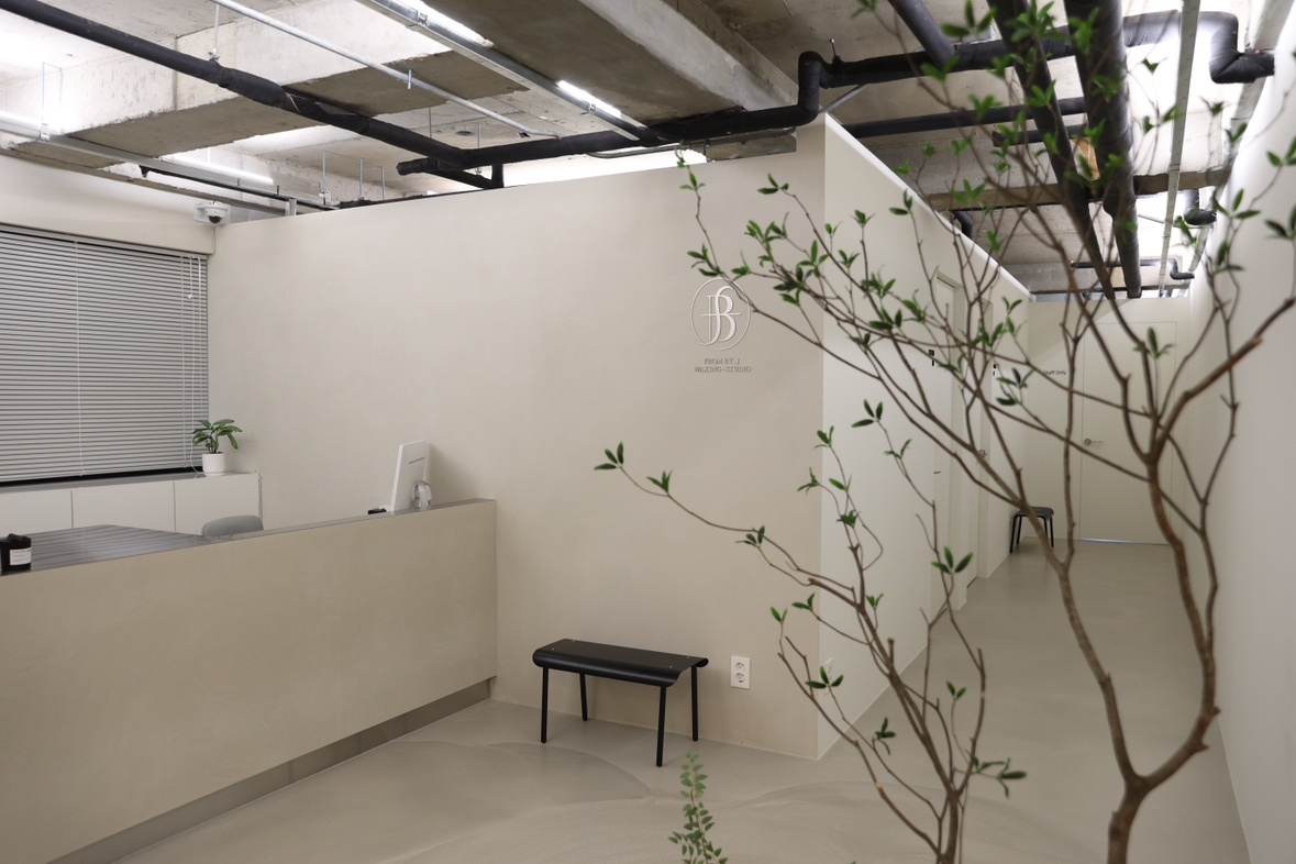 신림역 도보2분 월세 4,000 / 260 | 당근 부동산