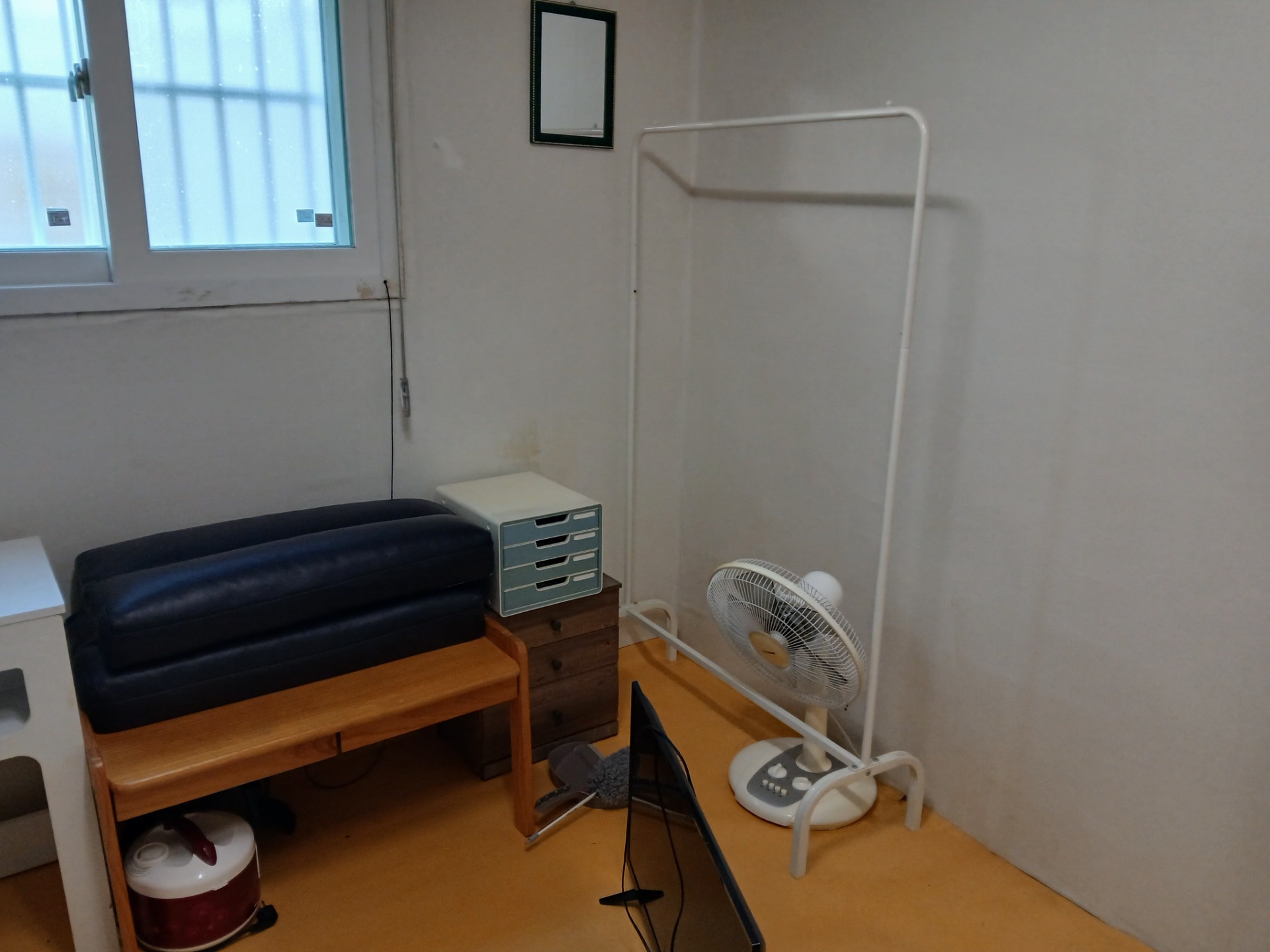 신둔 농협 하나로마트 도보 3분 월세 200 25 당근 부동산