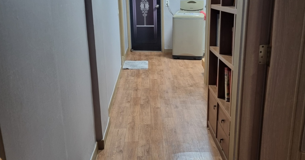 제천역과풍물시장이 있는 역세권입니다 월세 300 30 당근 부동산