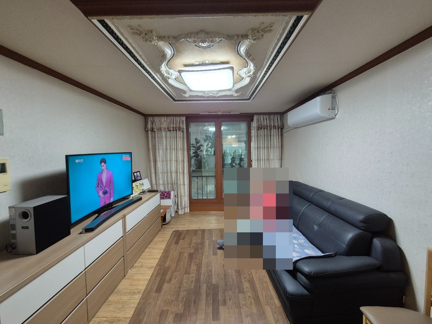 봉천역 도보11분거리 아주약언덕 주택가입니다 전세 1억 6000 당근 부동산
