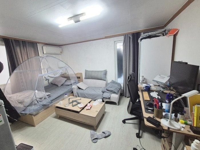 석촌호수 인근 석촌고분역 인근 월세 1000 70 당근 부동산