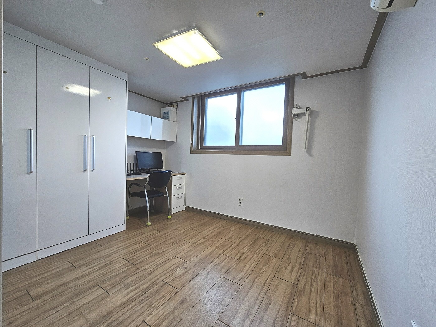 단기 30 / 46 | 당근 부동산