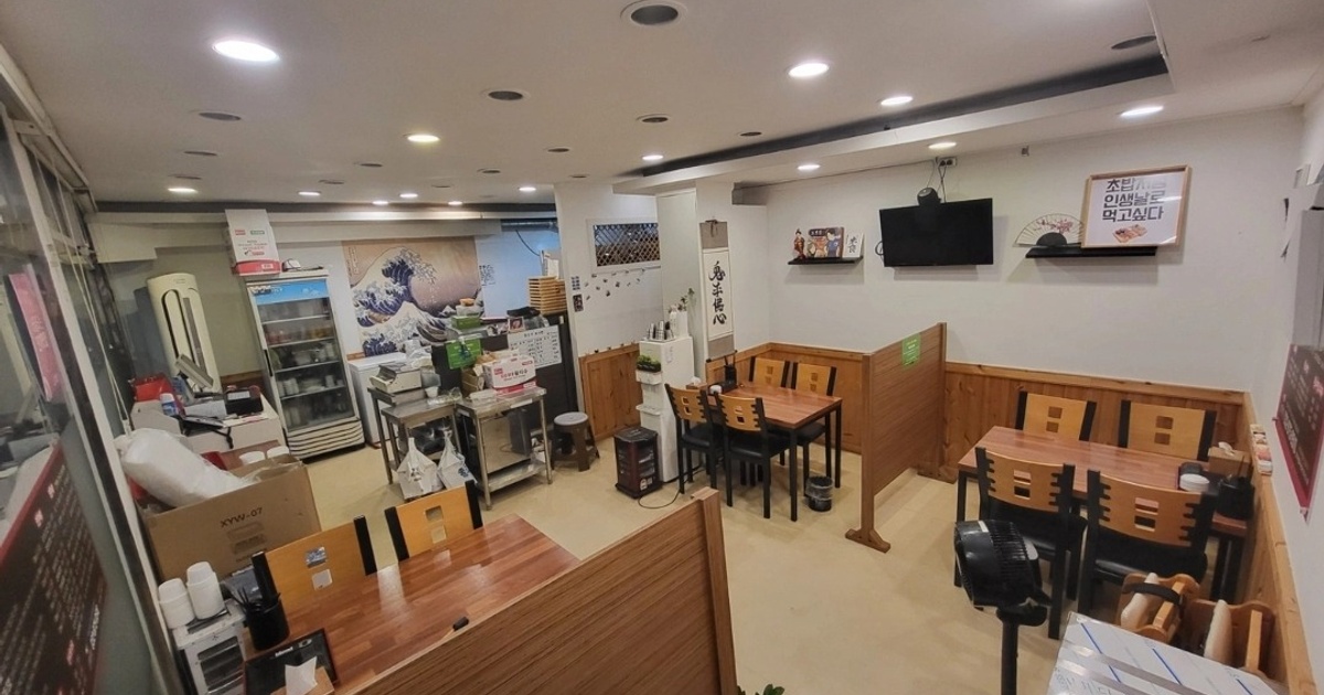 무권리학익동 정광아파트 102동 앞 주거밀집지역 월세 500 50 당근 부동산