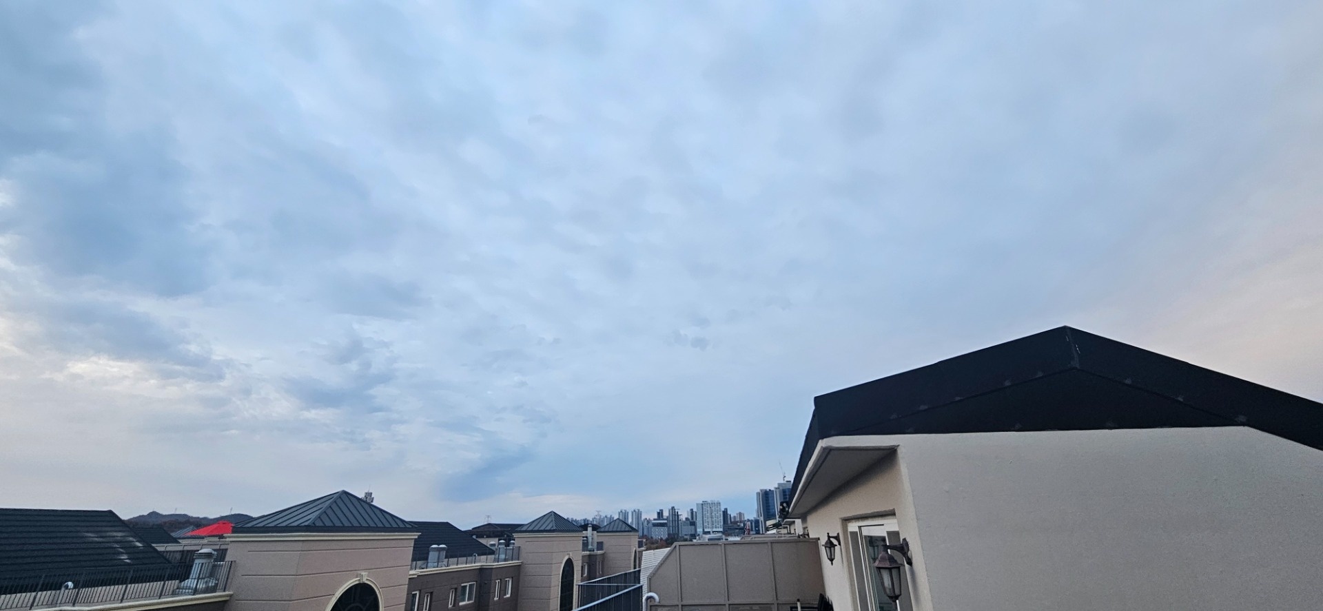 동산마을화성파크드림파티오 매매 7억 당근 부동산